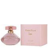 Perry Ellis Love Perry Ellis perfume - una fragancia para Mujeres 2011