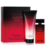 Always Red Elizabeth Arden perfume - a fragrance for women 2015