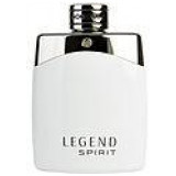 Legend Spirit Montblanc colônia - a fragrância Masculino 2016