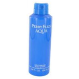 Aqua Perry Ellis Colonia - una fragancia para Hombres 2012