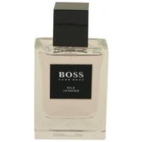 BOSS The Collection Silk & Jasmine Hugo Boss cologne - a fragrance for ...