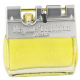 Insurrection Reyane Tradition cologne - a fragrance for men