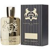 Godolphin Parfums de Marly cologne - a fragrance for men 2010