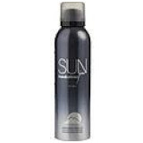 Sun Java for Men Franck Olivier Colonia - una fragancia para Hombres 2005