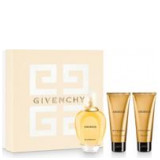 Amarige Givenchy Parfum - ein es Parfum für Frauen 1991