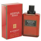 Xeryus Rouge Givenchy Colonia - una fragancia para Hombres 1995