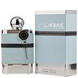 Blue Homme Armaf cologne - a fragrance for men