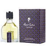 Valour Robert Graham cologne - a fragrance for men 2016