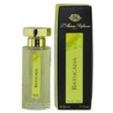 Batucada L'Artisan Parfumeur perfume - a fragrance for women and men 2011