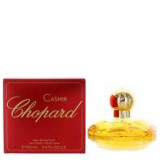 Casmir Chopard perfume - una fragancia para Mujeres 1992