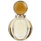 Goldea Bvlgari perfume - una fragancia para Mujeres 2015