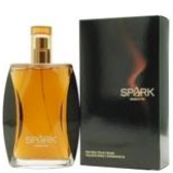 Spark Liz Claiborne parfum - een geur voor dames 2003