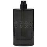 Sean John Sean John cologne - a fragrance for men 2016
