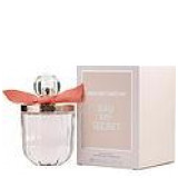 Eau My Secret Women Secret perfume - a fragrance for women 2016