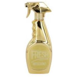 Gold Fresh Couture Moschino perfume - una fragancia para Mujeres 2017