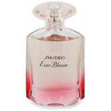 Ever Bloom Shiseido parfem - parfem za žene 2015