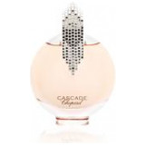 Cascade Chopard - una fragranza da donna 2009