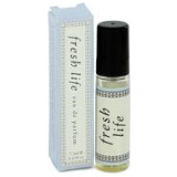 Fresh Life Fresh perfume - a fragrance for women and men 2013