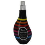 Love Generation Fashion Victim Jeanne Arthes perfume - a fragrance for ...