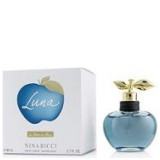 Luna Nina Ricci perfume - a fragrância Feminino 2016