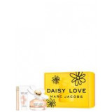 Daisy Love Marc Jacobs perfume - a fragrância Feminino 2018