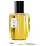 Bis RODIN Olio Lusso perfume - a fragrance for women 2014