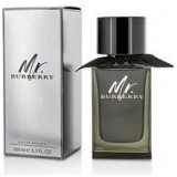 Mr. Burberry Eau de Parfum Burberry cologne - a new fragrance for men 2017