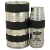 Camera for Men Max Deville Colonia - una fragancia para Hombres