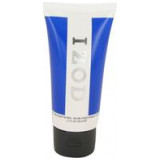 Izod Izod cologne - a fragrance for men 2008