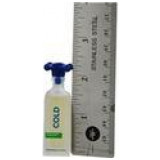 Benetton Cold Benetton perfume - a fragrance for women and men 1997