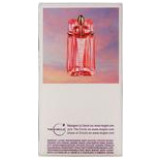 Alien Flora Futura Mugler perfume - una fragancia para Mujeres 2018