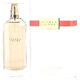 Ivanka Trump Ivanka Trump perfume - a fragrance for women 2012