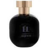 El Arquiste Kolonjska voda - parfem za muškarce 2016