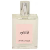 Amazing Grace Philosophy perfume - una fragancia para Mujeres