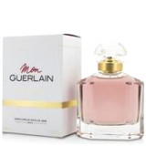 Mon Guerlain Guerlain parfum - un nouveau parfum pour femme 2017