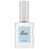 Falling in Love Philosophy perfume - a fragrance for women