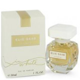 Le Parfum in White Elie Saab perfume - a fragrance for women 2018