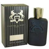 Layton Parfums de Marly parfem - parfem za žene i muškarce 2016