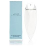 Jewel Alfred Sung perfume - a fragrance for women 2005