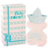 Baby Tous perfume - a fragrance for women and men 2007