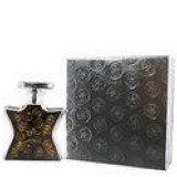 Cooper Square Bond No 9 perfume - a fragrance for women and men 2010