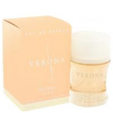 Verona Yves de Sistelle perfume - a fragrance for women