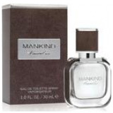 Mankind Kenneth Cole cologne - a fragrance for men 2013