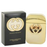 Gucci Guilty Diamond Gucci - una fragranza da donna 2014