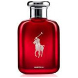 Polo Red Eau de Parfum Ralph Lauren Colonia - una nuevo fragancia para ...