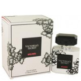 Wicked Eau de Parfum Victoria's Secret perfume - una nuevo fragancia para Mujeres 2017