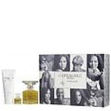 Unbreakable Khloe and Lamar perfume - a fragrance for women and men 2011