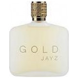 Gold Jay Z cologne - a fragrance for men 2013