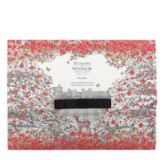 True Rose Woods of Windsor perfume - una fragancia para Mujeres 2002