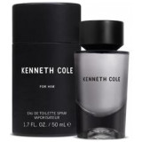 Kenneth Cole For Him Kenneth Cole cologne - a fragrance for men 2018